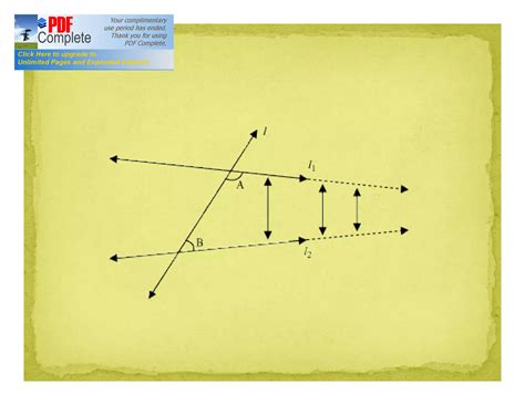 axioms and postulates euclidean geometry pdf physics science