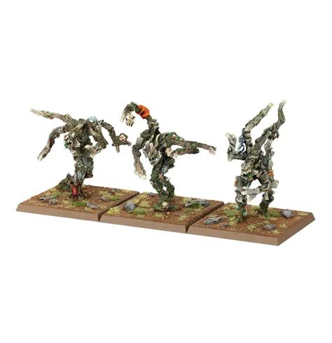 Tree Kin Instructions Free Download Build Instructions