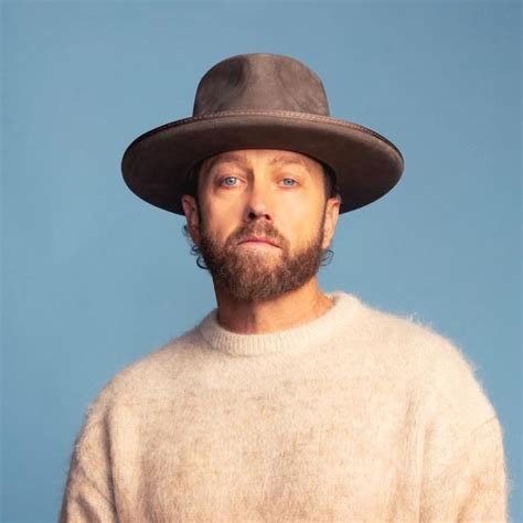 Cant Stop Me En EspaÑol Toby Mac Letrascom