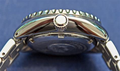 Seiko Sbdy083 Mini Turtle Review Proof That Jdm Seiko Is Superior