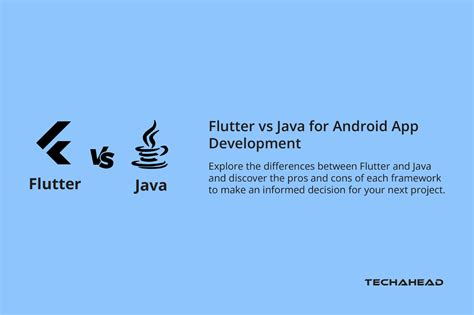 15 Flutter Development Tips And Tricks Every Developer Must Know