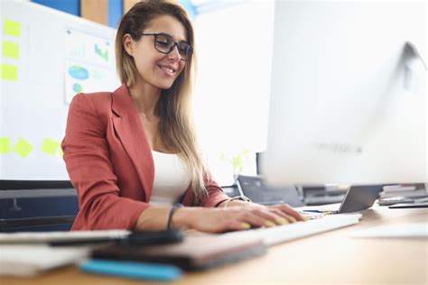 Best Cypress Plugins Every Tester Must Know Codoid