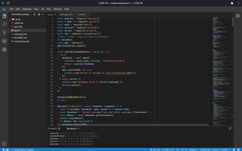 Vijay Kumar Peddagari On Linkedin Day144 150daysofcodechallenge