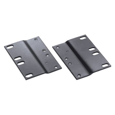 Hubwire Brextb235 Rack Extender Bracket19in 23in Gordon Electric
