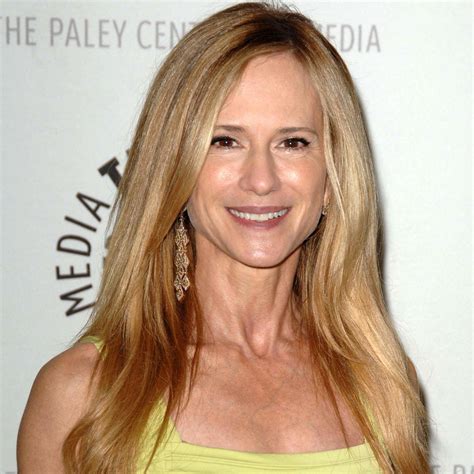 Holly Hunter Agent Manager Publicist Contact Info