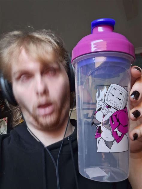 Im Guuuaaargghhh Rpyrocynical