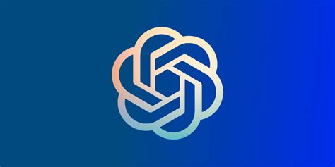 Openai Introduces Python Powered Data Analysis In Chatgpt Alternativeto