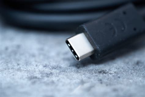 Usb Fueling Business