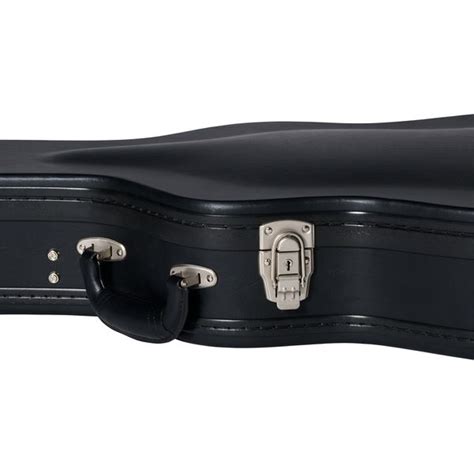 Epiphone 1962 Es 335 Reissue Vintage Bu Thomann Danmark