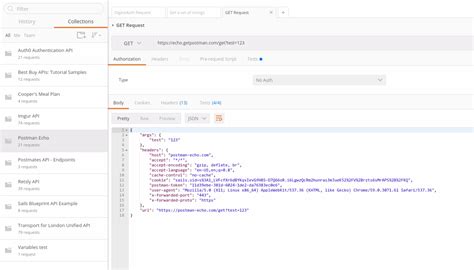 why you should choose assertible over postman for api testing and