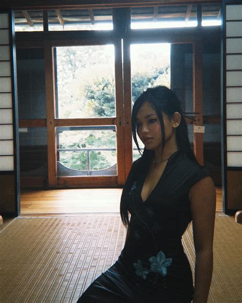 Dollfeva Dollfeva • Instagram Photos And Videos