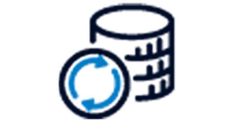 Sql Database Recovery Reviews 2025 Details Pricing And Features G2