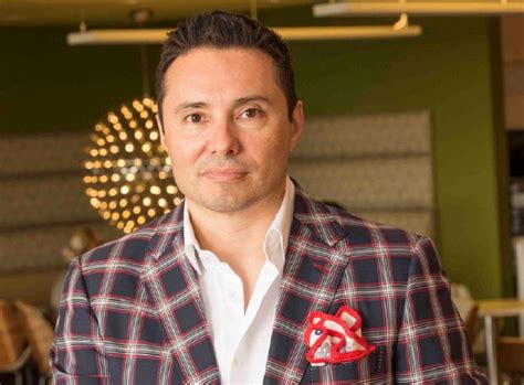 Highgate On Linkedin Wearehighgate Leadership 107 Comments