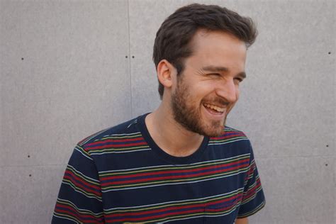 eli landau medium