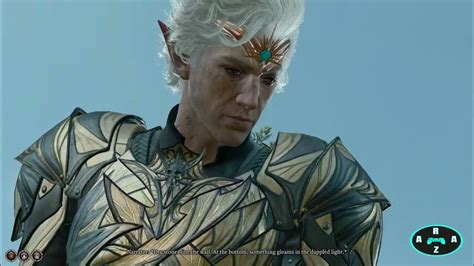 Baldurs Gate 3 How To Get The Spiderstep Boots Uncommon Act 1 Youtube