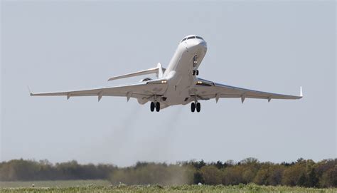 Mag Aerospace L3 Harris Athena Team Combine Experience And Capacity To Meet Armys Evolving Isr