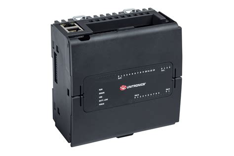 Unistream Plc T20