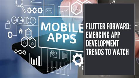 Flutter Forward Webzin Incs Blog On App Dev Trends Webzin Inc