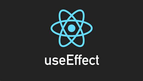 Lhook Useeffect In React