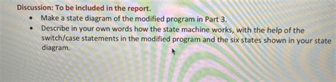 Part 3 Program Modification 11 Save The Fsmexample