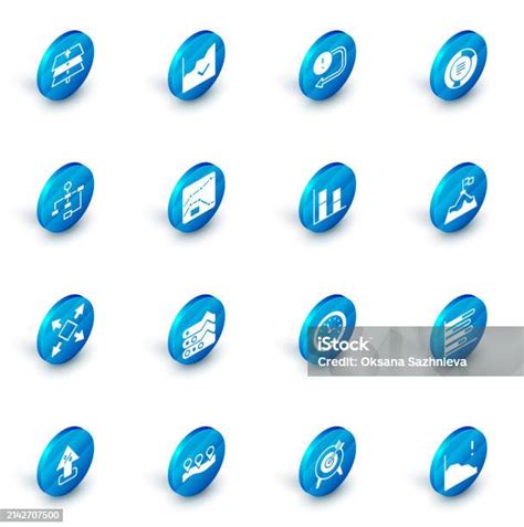 재정 성장 증가 화살표 파이 차트 인포 그래픽 계층 구조 Organogram 여러 가지 방법 방향 화살표 그래프 차트 다이어그램