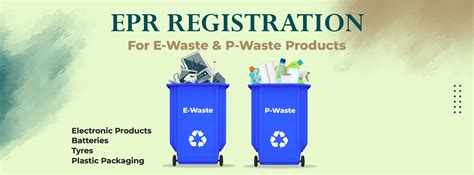 Epr Registration In Bangalore