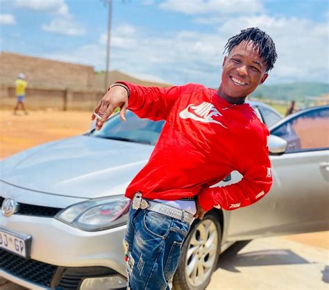 Daddy Ash Telegram Viral Video Trending Online Internewscast Journal