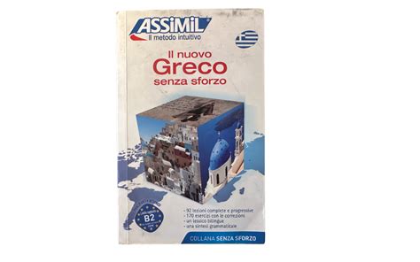 The Best Language Learning Resources A 30 Year Journey Luca Lampariello