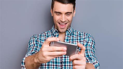 How To Make A Fence Gate In Minecraft Tips And Tricks For Beginners The Portable Gaming