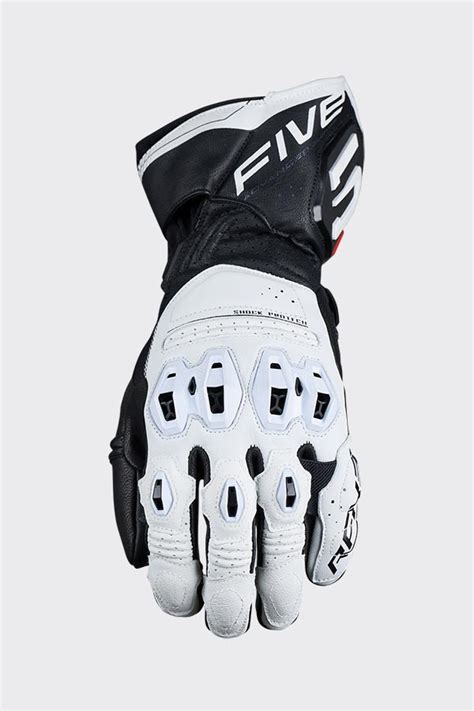 Five Gloves Us Store Item