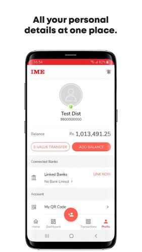 Ime Pay Agent 2 1 0 Download Android Apk Aptoide