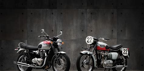 2022 Triumph Bonneville T120 Specs Features Photos Wbw