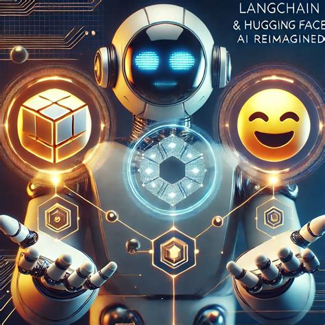 Suraj Kumar Gupta On Linkedin Ai Langchain Huggingface Llms