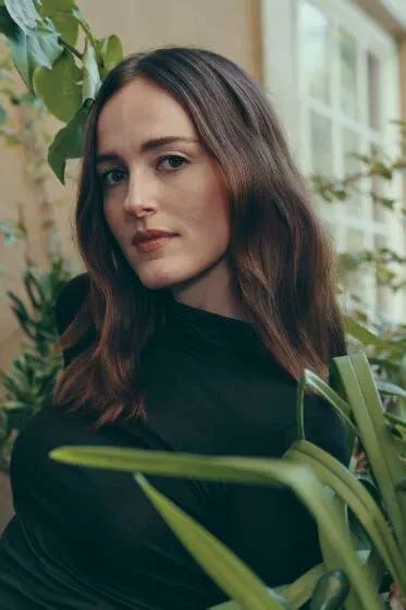 American Tv Wasnt The Place For Renate Reinsve Shes Back At Home In