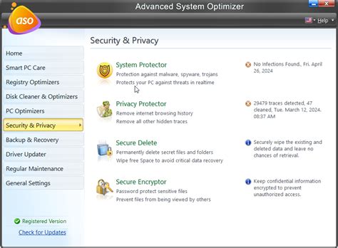 How To Remove Bloatware From Windows Computer