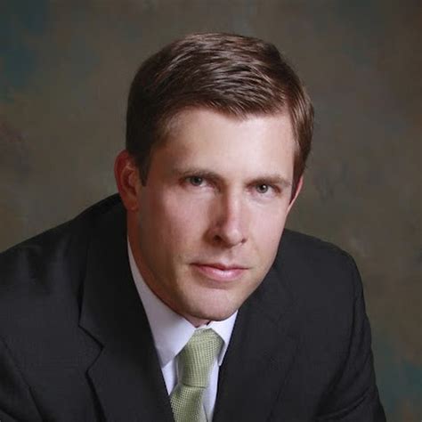 Carl Barkemeyer Youtube