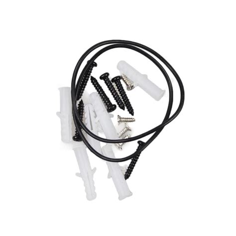 Diysecur Ip55 Automated Gate Safe Infrared Detecto Grandado Diysecur Ip55 Automated Gate Safe Infrared Detecto Grandado