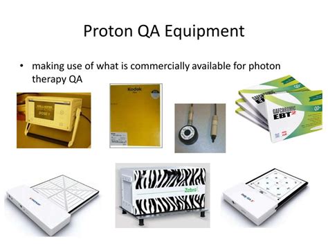 PPT Mevion Single Gantry Proton Therapy Machine PowerPoint Presentation ID 3496497