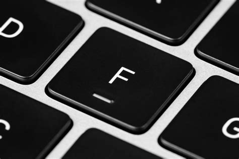 8 Keyboard Mods To Enhance Your Typing Speed Tonicminds