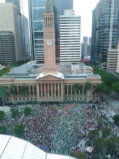 The Monday Afternoon Conference Realignment Committee R Cfb