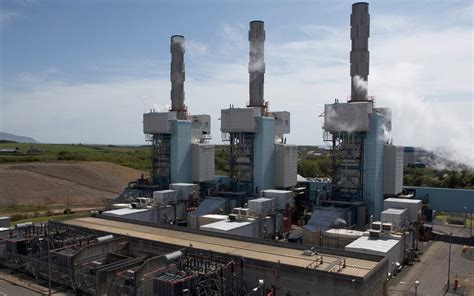 FoCul Ltd Case Study PX Sellafield PSM Management Of Change For Process Safety