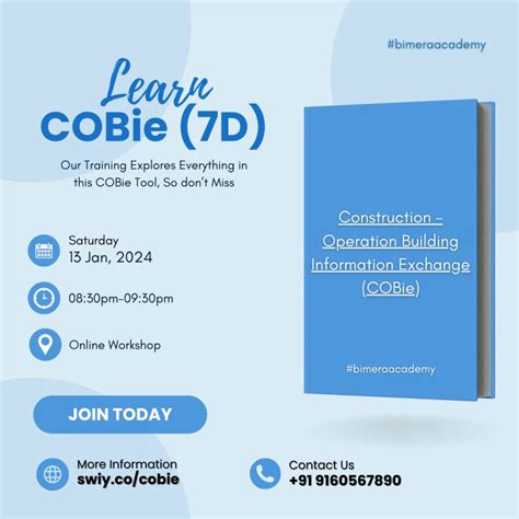 Bim Era Private Limited On Linkedin Cobiefreeworkshop Cobiefreeworkshop Cobiefreeworkshop