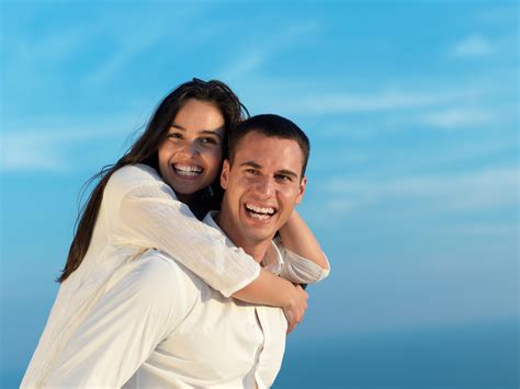 abstention from sex what are the effects of not being sexually active