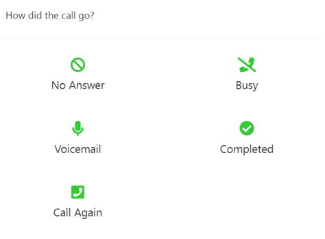 How To Redial In The Highlevel Power Dialer Ghl Essentials