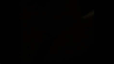 Amaka Sucking My Dick Part 1