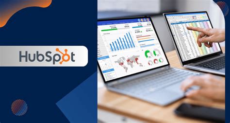 How To Create And Manage Url Redirects In Hubspot