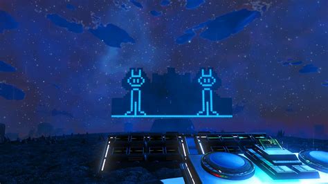 Do You Like Wiring R Nomansskythegame