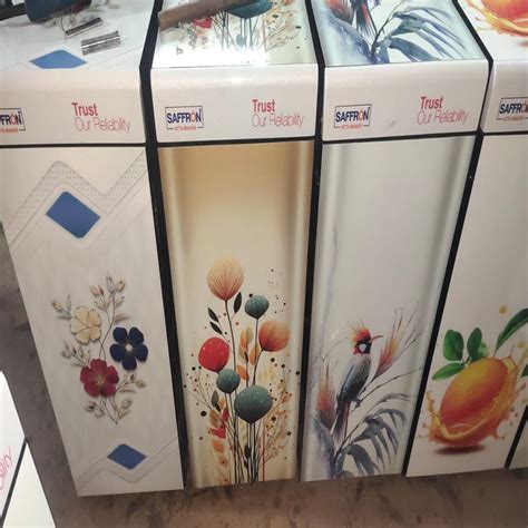 mdf modulermanufacturer supplier ahmedabad gujarat