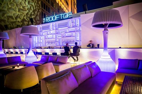 The Rooftop Doha Updated 2022 Restaurant Reviews Photos And Phone