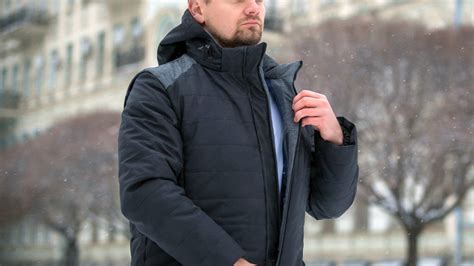 Bulletproof Clothing The Armor Of The Future Useful Articles Uarm™